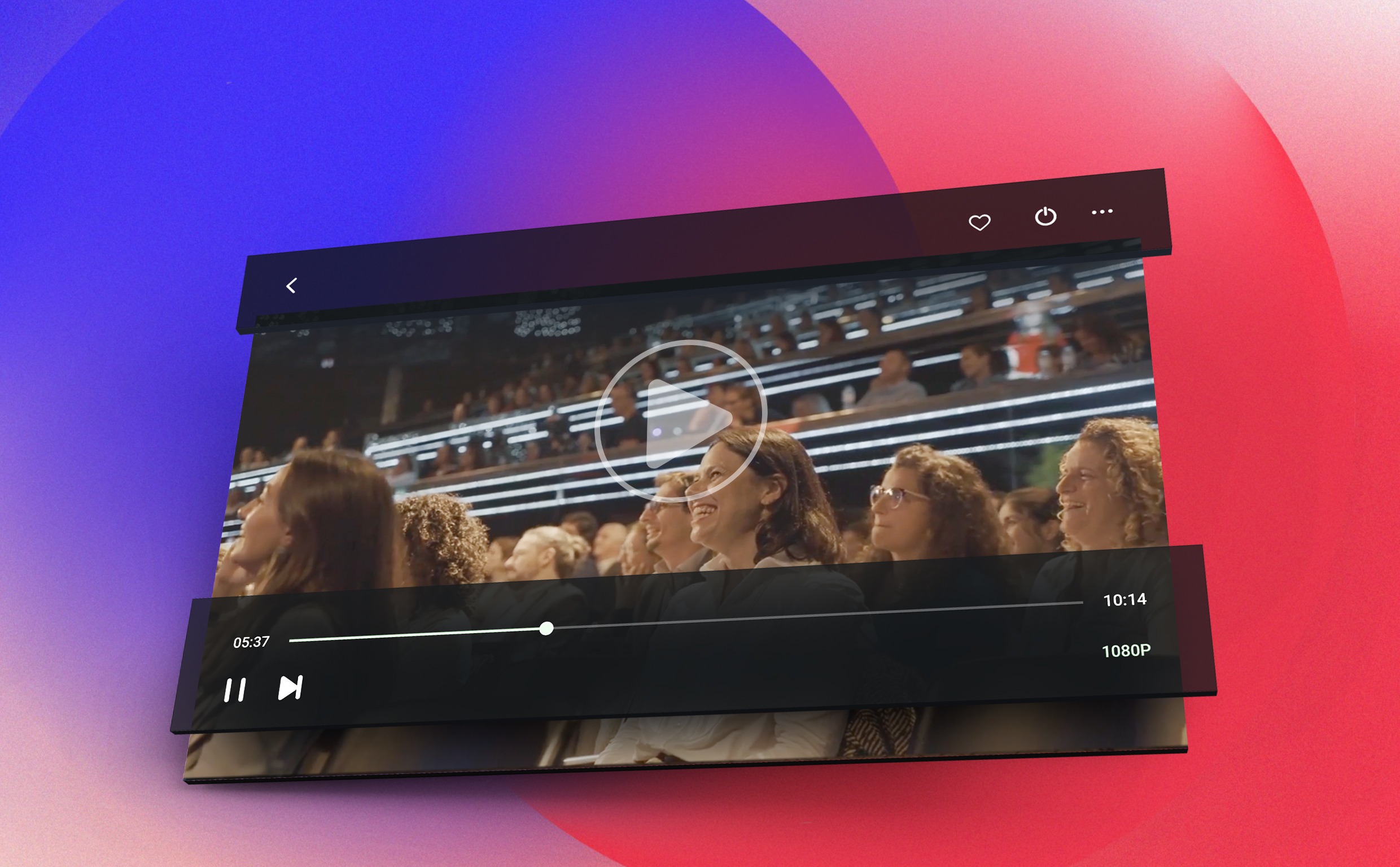 eBook: Leadership Summit Portugal 2023 de... | Revista Líder