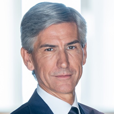 Vitor Ribeirinho | Revista Líder