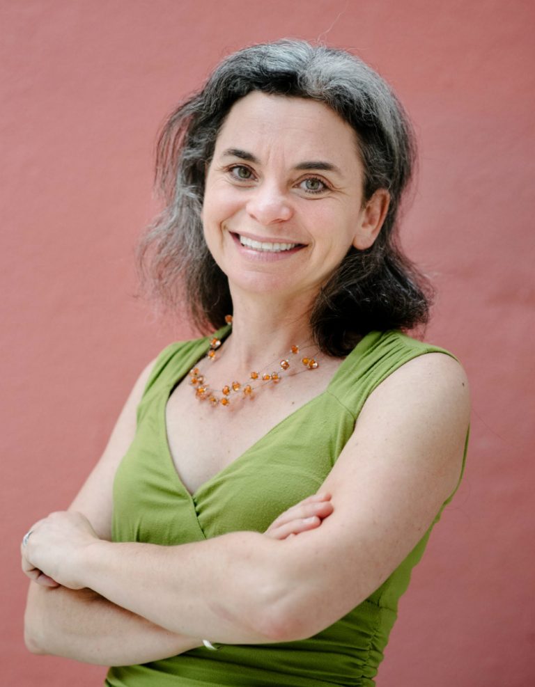 Paradoxos, e agora o que fazer? | Revista Líder Magazine