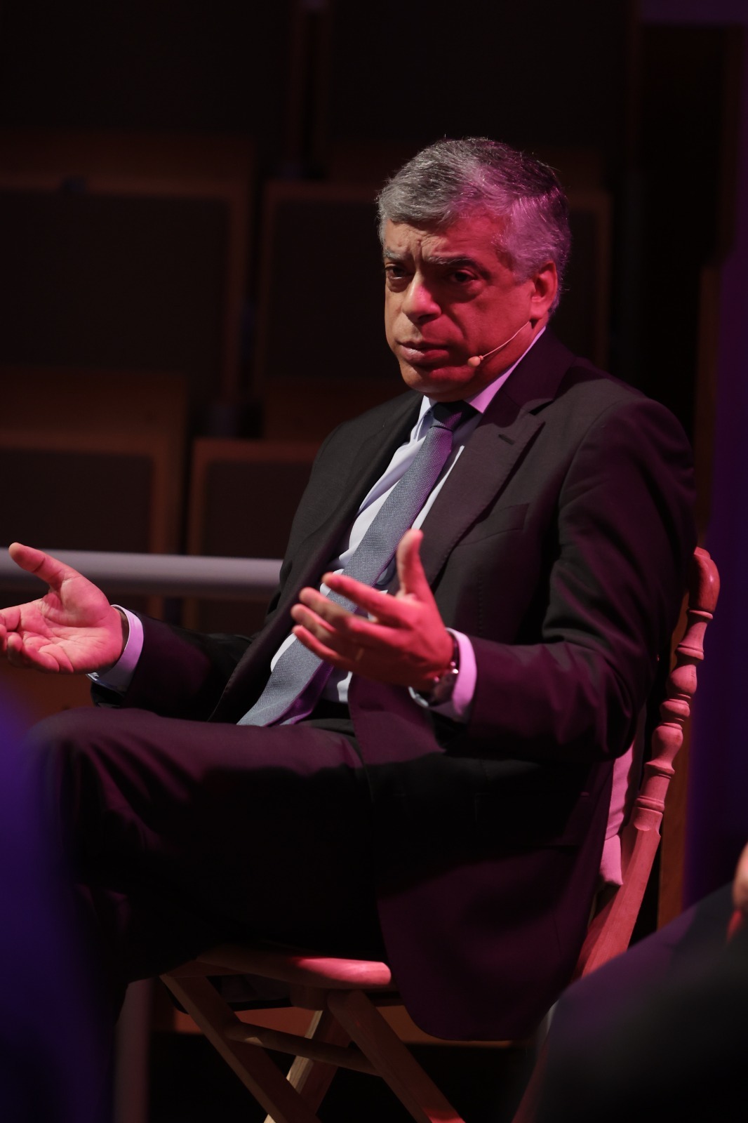 Sensitive Leadership: As empresas também... | Revista Líder