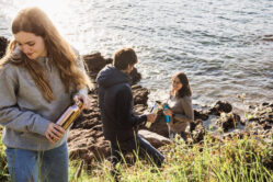 Young Inventors Prize: os vencedores dos prémios que estão a mudar o ...
