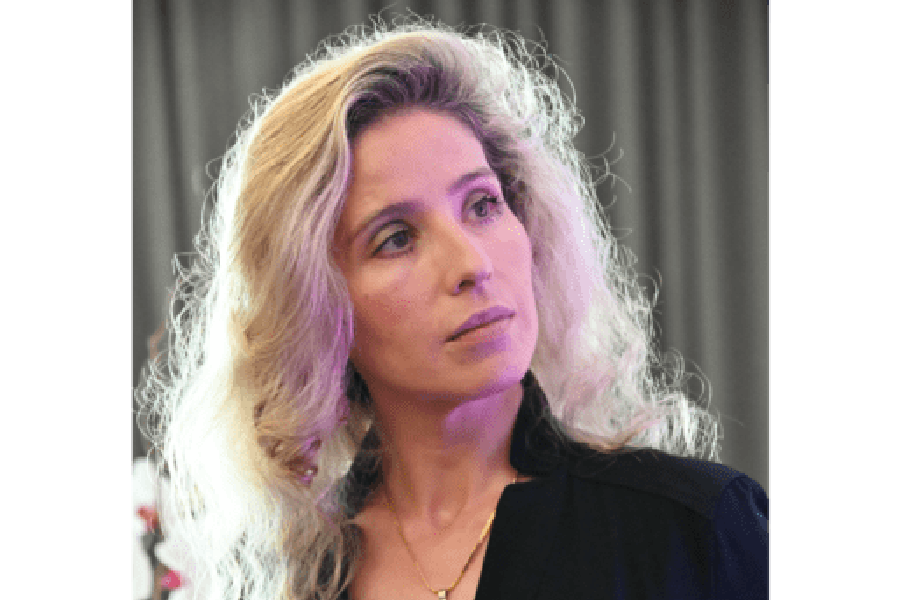 O que conduz um líder político à «vit... | Revista Líder