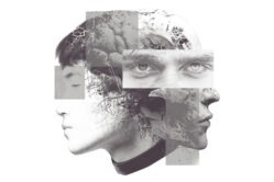 Ser parte num mundo fragmentado: identida... | Revista Líder