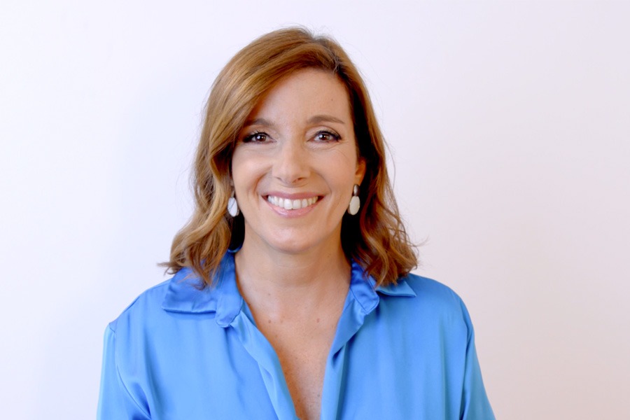 Quizz Líder: conheça o Verão de Carla ... | Revista Líder