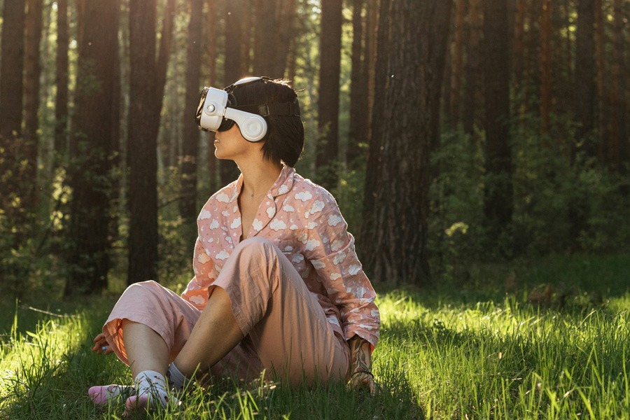 Economia eco-digital vai atingir os 33 mil milhões nos próximos cinco anos