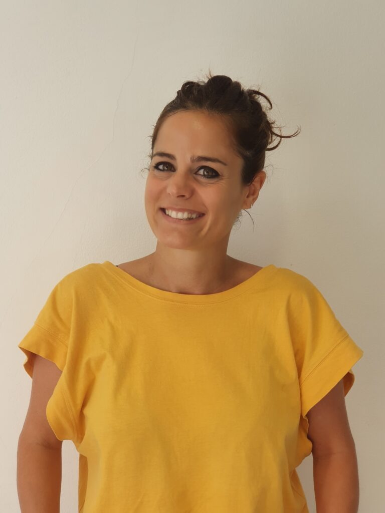 «Podemos influenciar a forma como envelh... | Revista Líder