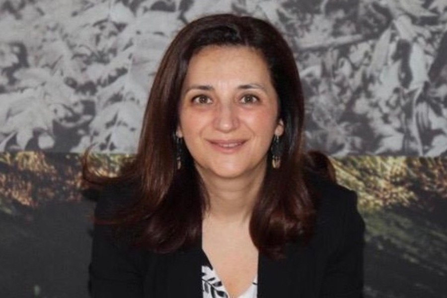 «Quanto mais digitais, mais importante ... | Revista Líder