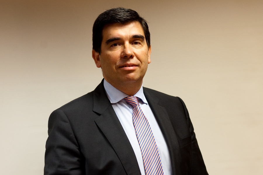 Em momentos de crise, a chave está na relação entre as pessoas ...