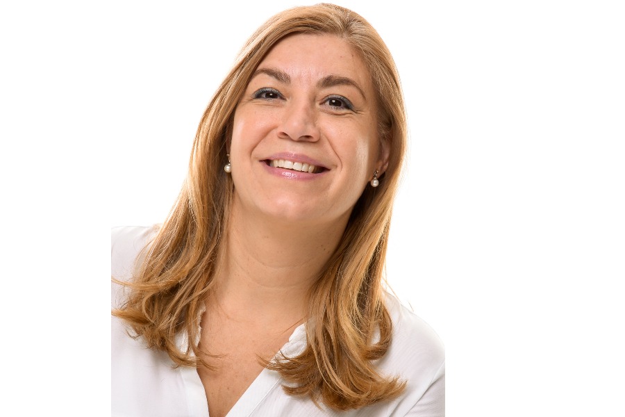 Temos de nos preparar (definitivamente) p... | Revista Líder