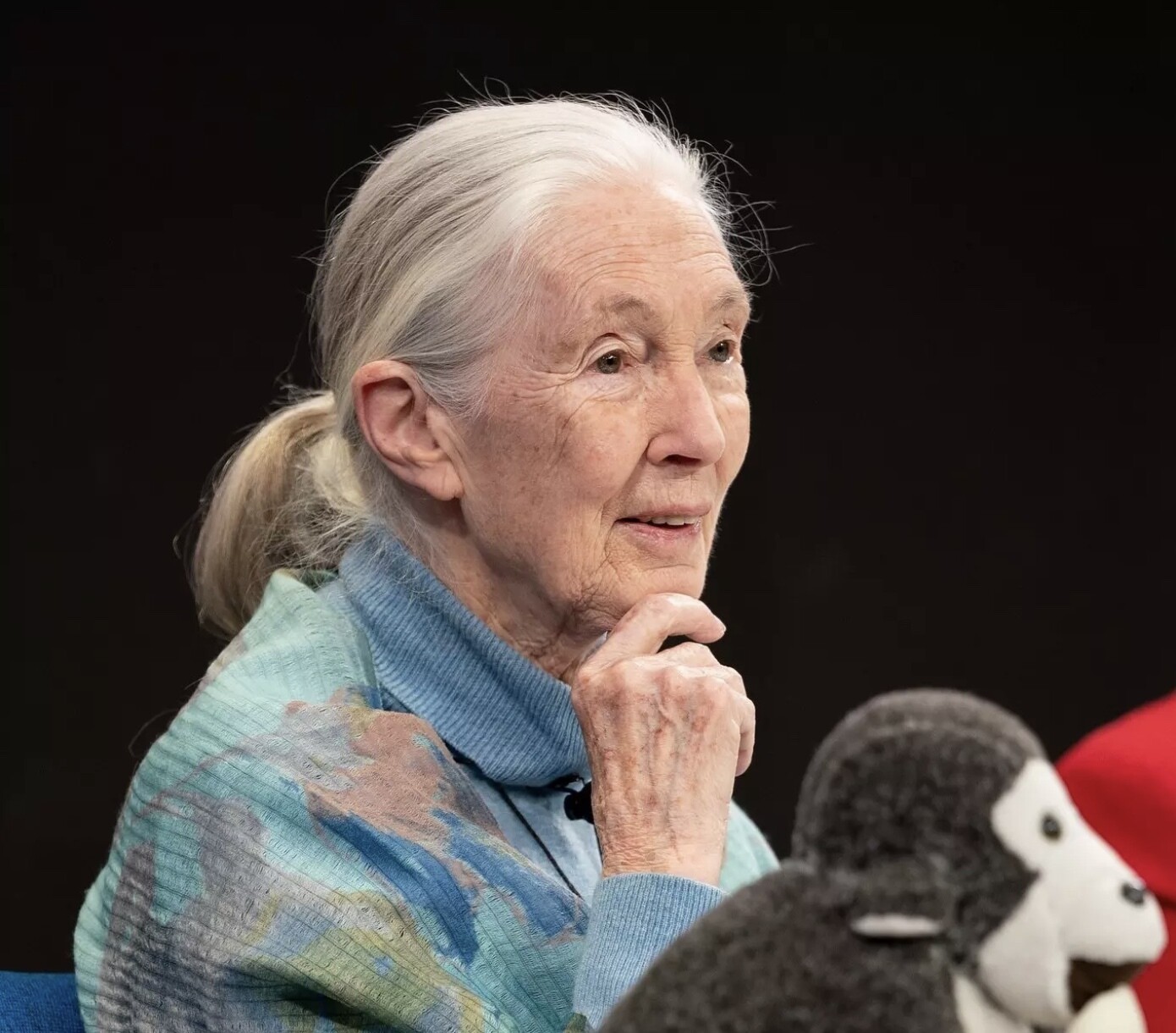 Turning point: o que fez mudar o rumo e a vida de cinco líderes