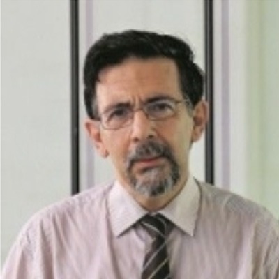 José Félix Ribeiro | Revista Líder