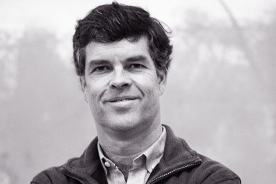 Cidade, Civilidade e Liberdade | Revista Líder