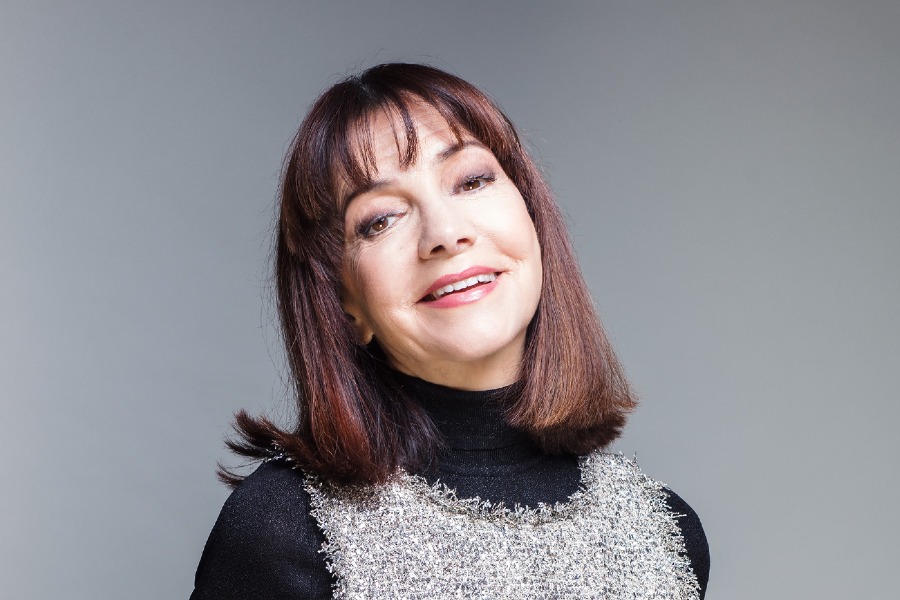 O que se segue na transformação digital? | Revista Líder