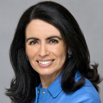 Maria Duarte Bello | Revista Líder