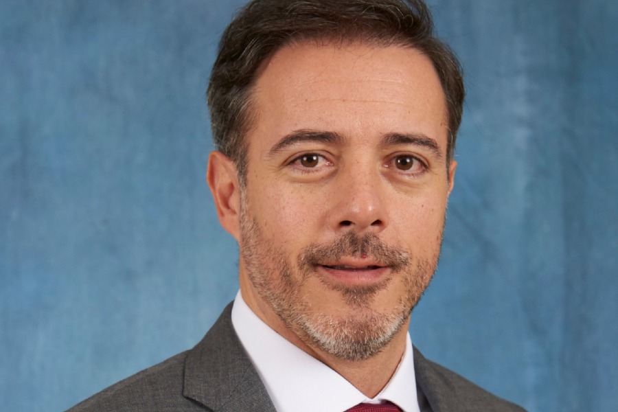 5 Desafios para o futuro emergente, segun... | Revista Líder