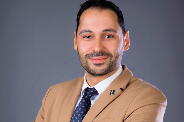 Pedro Lopes: «É importante tirar proveito das novas tecnologias e adaptar à nossa realidade ...