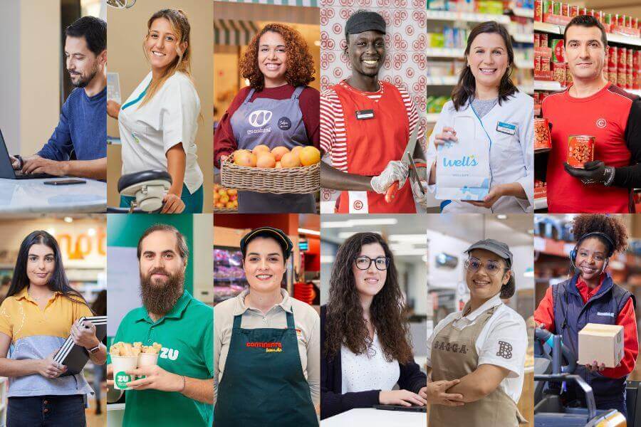 MC: Somos uma empresa de todos e para todos | Revista Líder