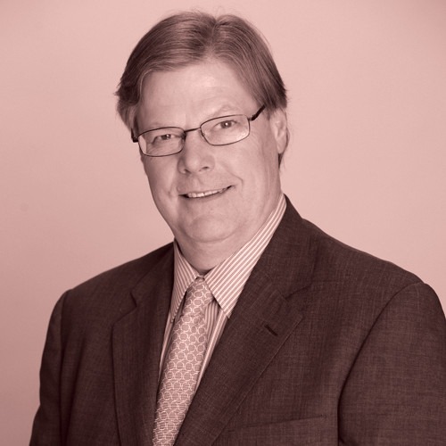 “Nem todas as mudanças causadas pela p... | Revista Líder