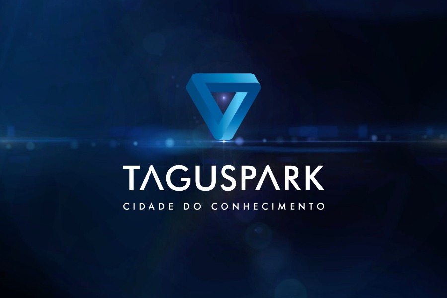 Cidade do Conhecimento, a nova assinatura do Taguspark